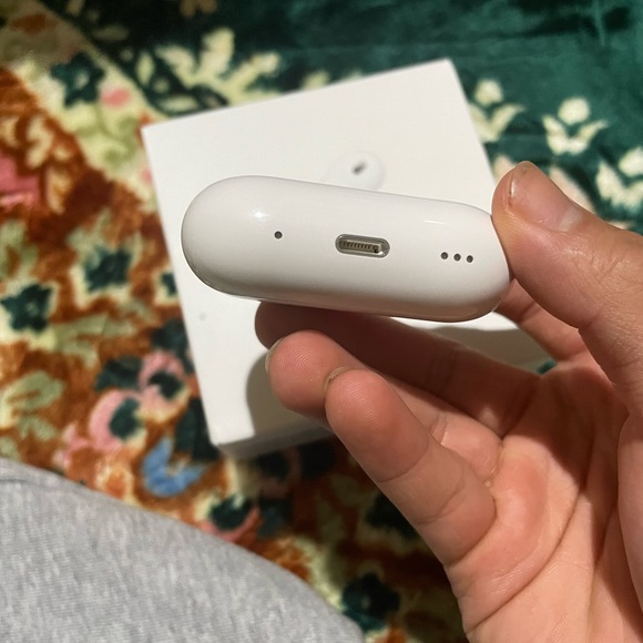Headphones | Refurbished Airpod Pro 2s | Poshmark